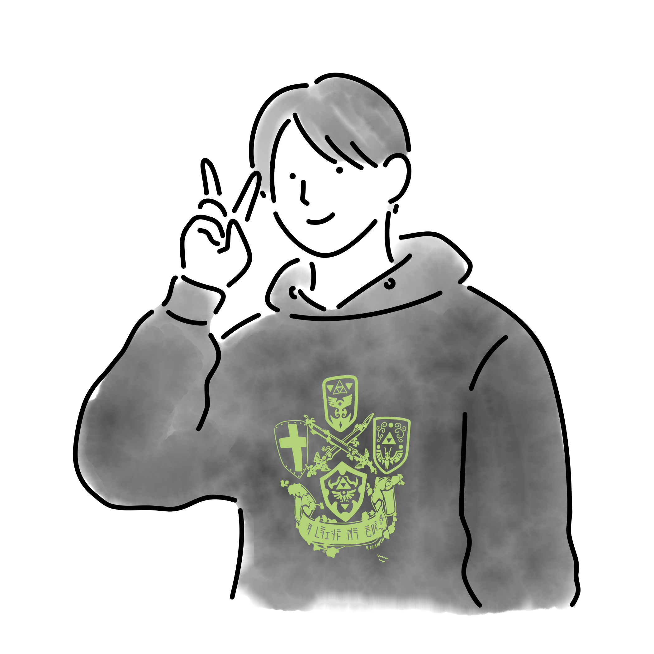 【レビュー】Outer Wilds – Echoes of the Eye｜未知の探索が楽しすぎるDLC - おーたむのゲームブログ